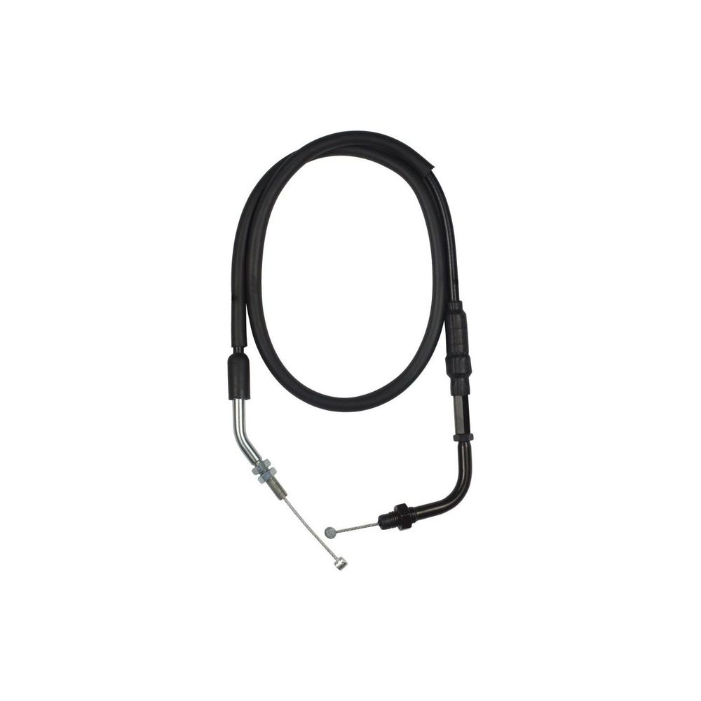 QJ TRX12 Gaz Teli,QJ TRX12 Gaz Teli,